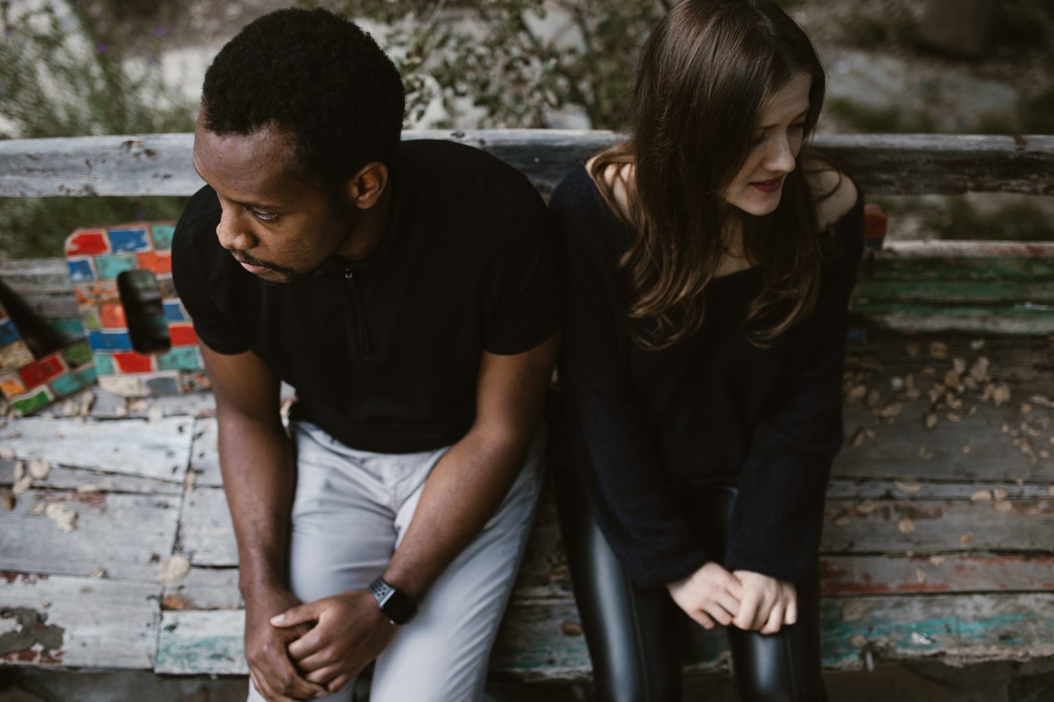 The Ultimate Guide to Calculating Child Support in Ontario ... The Ultimate Guide to Calculating Child Support in Ontario ...
