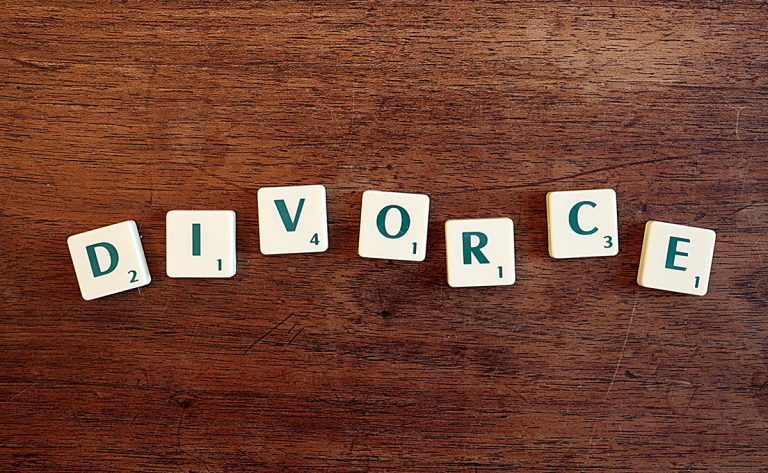 Step-by-Step Process to File a Divorce in Ontario: A Comprehensive ...